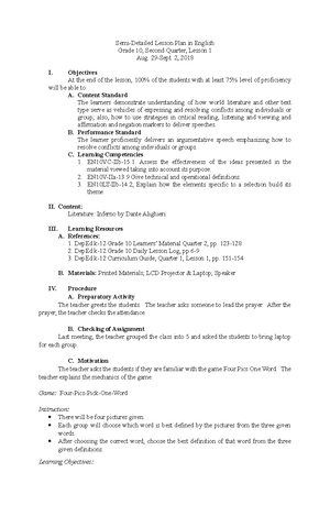 PRED0523 Extension Project Proposal - CENTRAL OFFICE Capitol Compound ...
