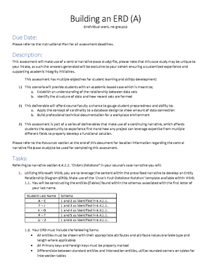 Exp22 Excel Ch06 Cumulative Auto Sales Instructions - Grader - Instructions Excel 2022 Project ...