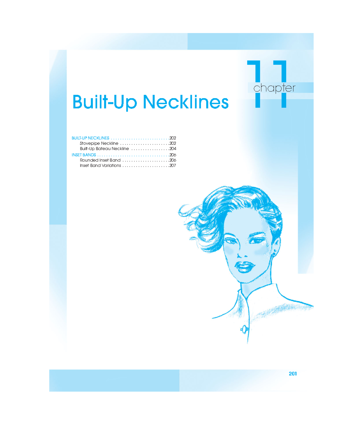 Pattern Making FOR Fashion Design (5th Edition) 73-824 134-140 ...