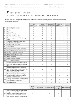 Stat Prob-Q4-Module-1 - 11 STATISTICS AND PROBABILITY Quarter 4 ...