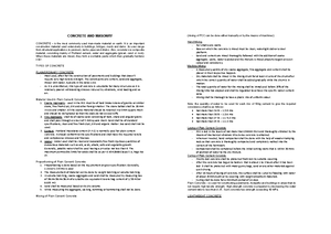 PD 957 Revised IRR - Hudcc 2009 - REVISED IMPLEMENTING RULES AND REGULATIONS FOR PD 957 A JOINT ...