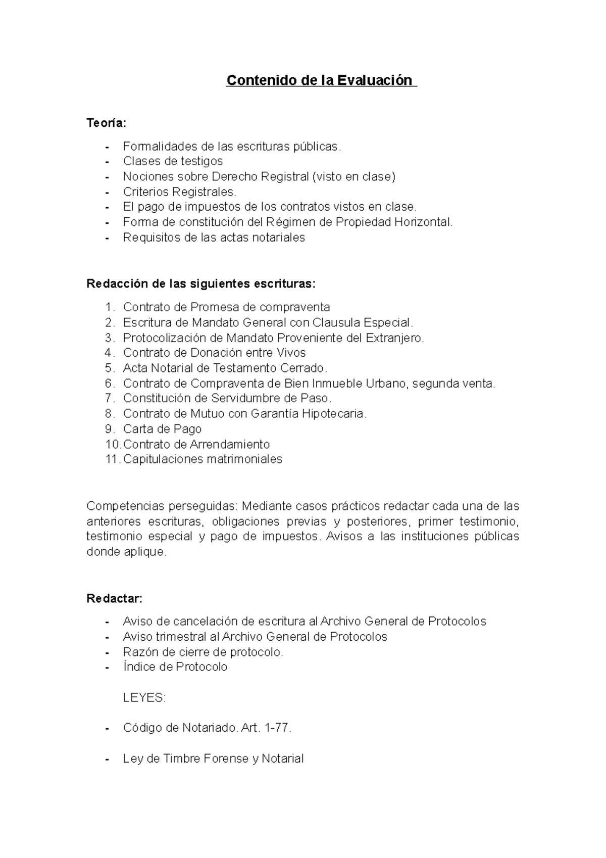 Contenido%20DE%20 Evaluación%20 Final%20Y%20DE%20 Segunda%20 ...