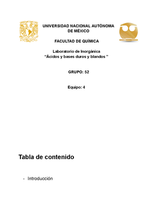 Aistspectral Database for Organic Compounds,SDBS - Spectral Database ...