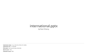 Usp 1226 verification of methods - USP 37 General Information / 〈 1226 ...