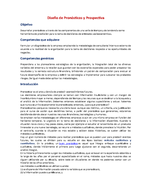 Libreta digital -Copy - Investigación acerca de diferentes aplicaciones ...