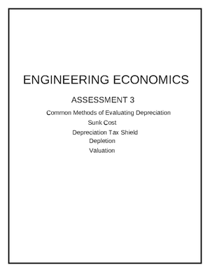 Cesmm 4 method of measurement for Quantity Surveyor - Civil Engineering ...