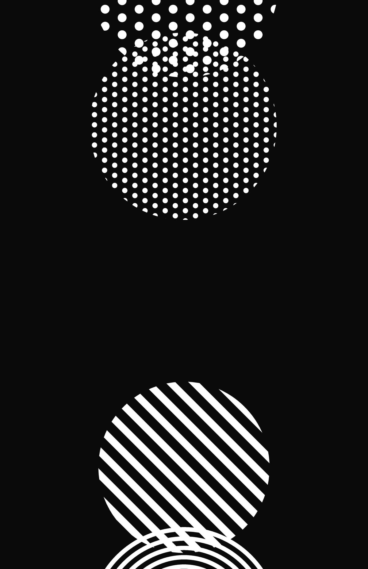 Chapter 7 - Lecture notes 7 - CAL-L1-202020 - Studocu