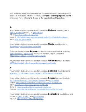 Reflective Annotated Bibliography - Bibliographic Entry/Citation ...