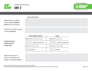 Research and Development Plan Example - Research AND DEVELOPMENT PLAN ...