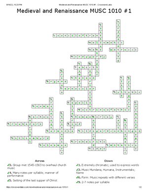 Common Lab Values Student Worksheet - North Central State College PNUR 1012 Basic Human Needs ...