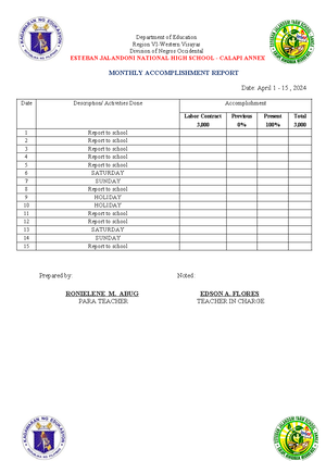 Rotc-notes-midterm - Midterm notes - FILIPINO DRILL COMMANDS Katayuan ...