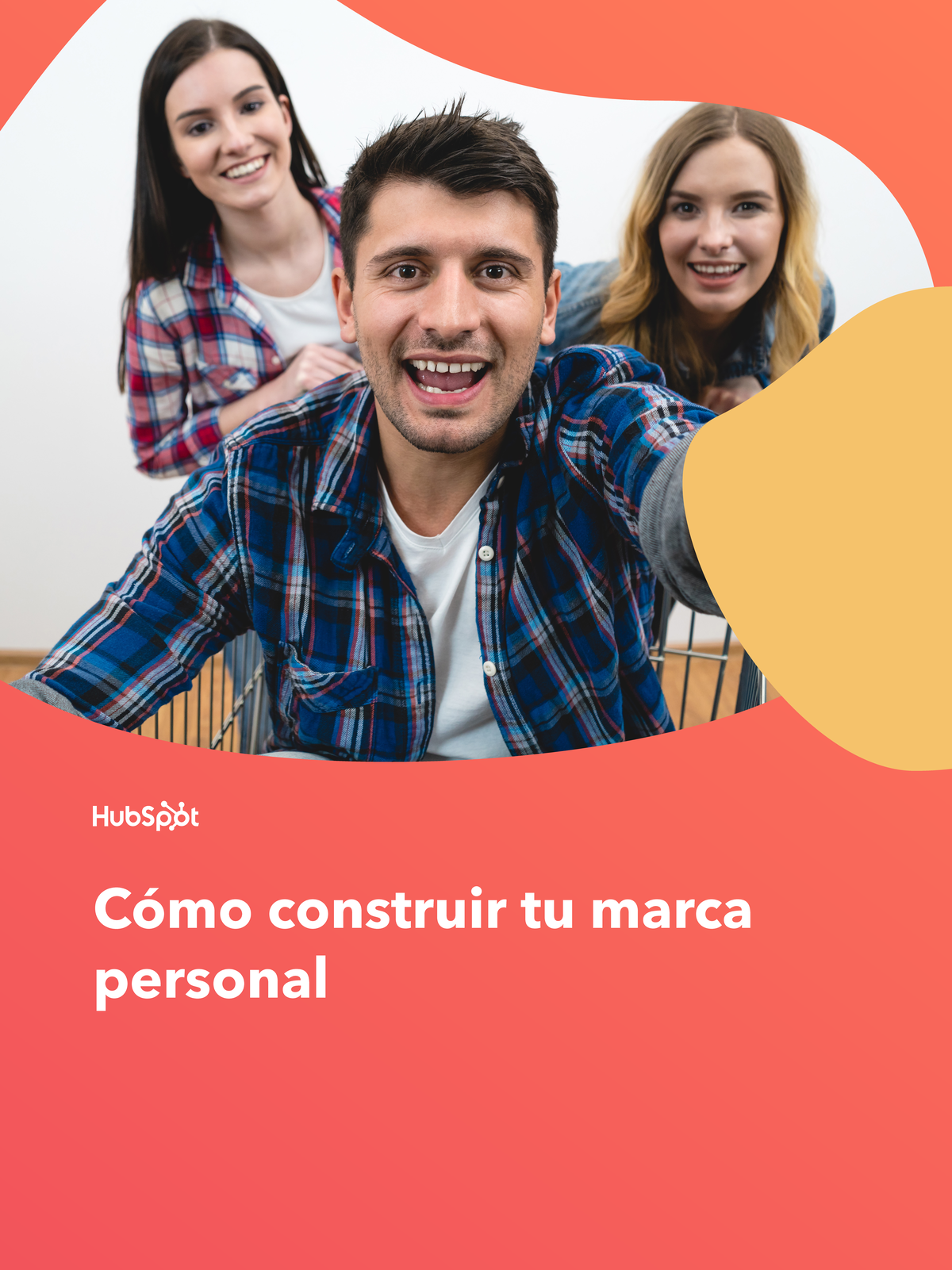 Cómo construir tu marca personal - Cómo construir tu marca personal ...