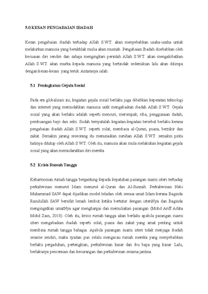 RBA Code of Conduct v8 - 1 Version 8 (2024) RESPONSIBLE BUSINESS ...