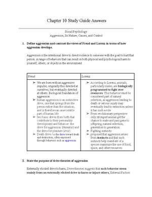 Room Discount Form - n/a - Explore by Marriott Bonvoy™ Program ...