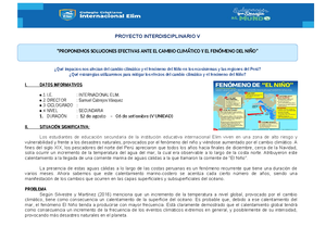 Beginner MT ORAL TASK (EA) - MIDTERM ORAL TASK Course: Beginner ABOUT ...