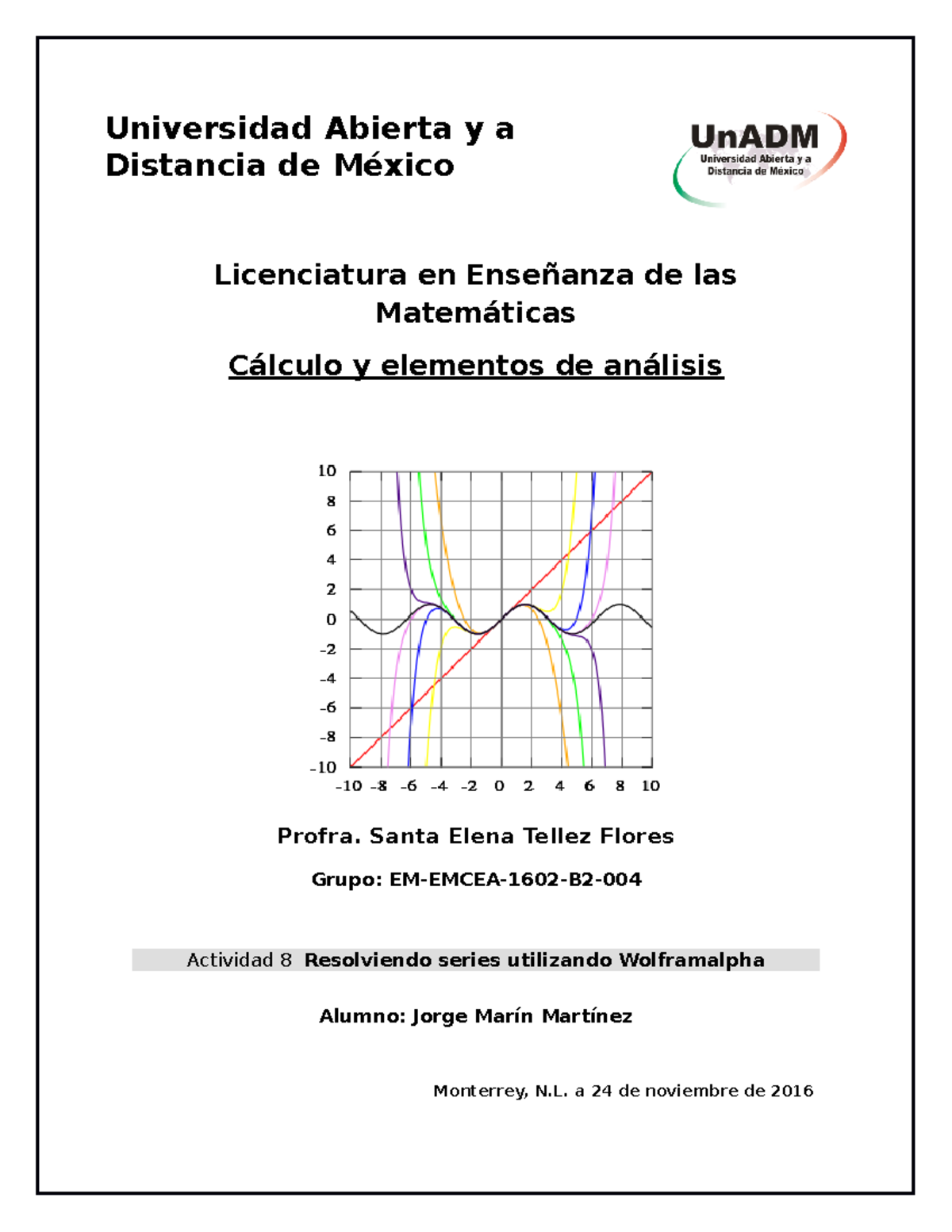 02 Emcea U3 A8 Jorge Marín - Universidad Abierta y a Distancia de ...