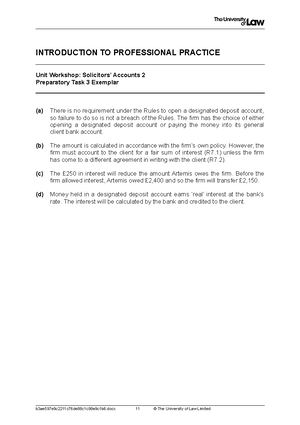 2122 ipp wills ce01 specimen assessment - SPECIMEN ASSESSMENT Wills and ...