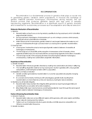 Project proposal goat - Essay - PROJECT PROPOSAL Title: Goat Raising ...