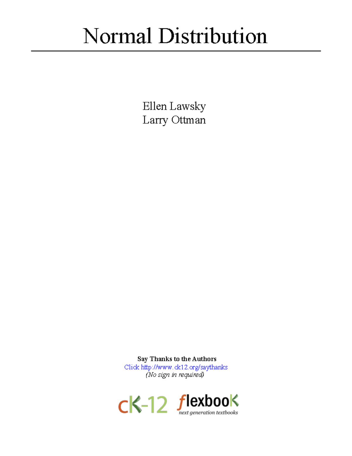 Edits For Normal Distribution Normal Distribution Ellen Lawsky Larry edits-for-normal-distribution-normal-distribution-ellen-lawsky-larry