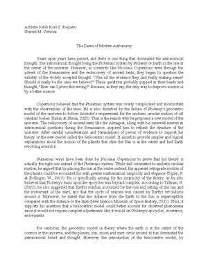 Ulang-Grow-out - udo-mo - INTRODUCTION: The Giant Freshwater Prawn ...