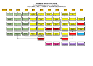 Realtek 8187L driver installation - Welcom to use instruction book for ...