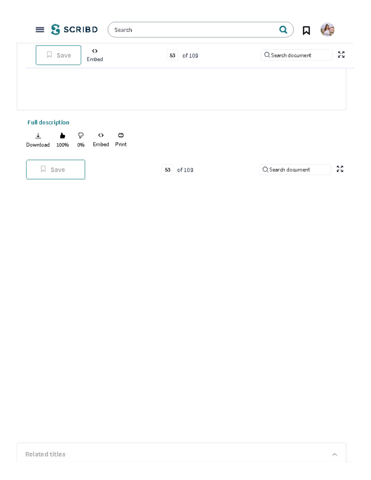 21st Century Communication 3 TG PDF Vocabulary Reading Comprehension ...