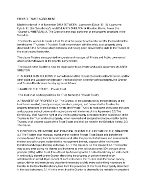 "Big picture" hearsay Flowchart - LAW PA513 - Studocu