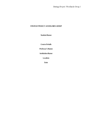 Bible Study Project Application Template christinia guyton - BIBL 104 ...