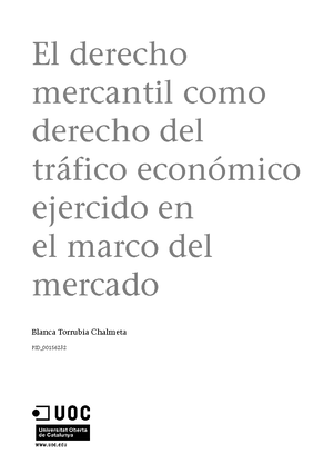 Ejecución DE Sentencia Mercantil - JUICIO EJECUTIVO MERCANTIL EXP. No ...