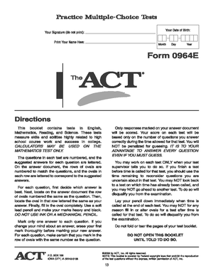 ACT - 2015-June-73C-What Elephants Learn - ECO 1002 - Studocu