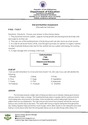 Entrep designs - pijosudbsewede - civil engnineer - Studocu
