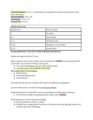 Pcafc Roles Responsibilities Requirements Fact Sheet - NUR2243C - FSCJ ...