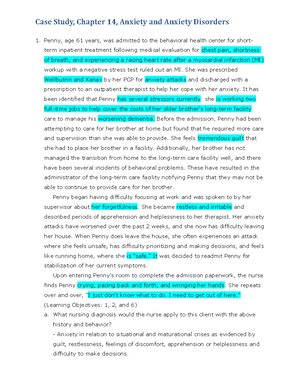 Basic Concept Guidelines for the Use of Mechanical Restraints - ACTIVE ...