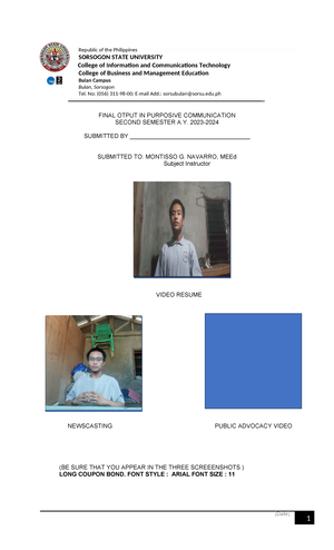 Annex-1-Uni FAST-TDP-FORM updated - UniFAST TDP Form Annex 1 2022 ...