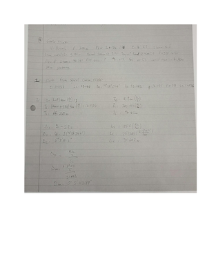 Auto CAD Map 3D Summary - bbs - AutoCAD Map 3D: Summary -Review Four ...