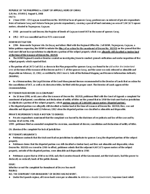 CPRA vs. CPR - Comparison of CPR and CPRA - CPRA 2023 VS. CPR - LEGAL ...