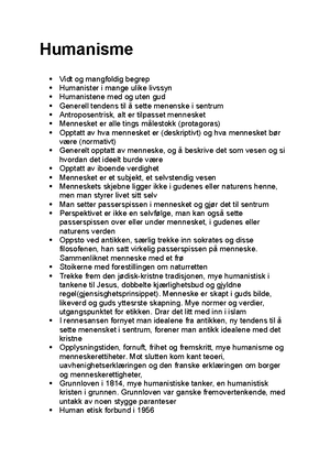 Etisk dilemma - Tema: Etiske problemstillinger knyttet til ...