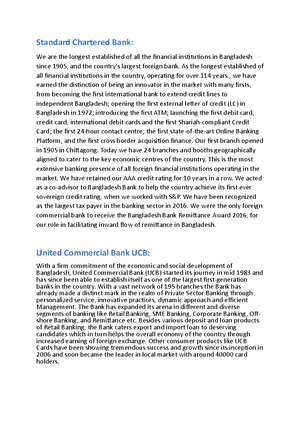 Chapter 11 Introduction to Security Valuation - Valuation Process – 2 ...