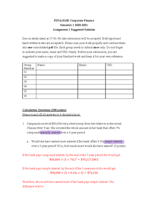 ISOM5160 Fall2022 Python Programming for Business Applications Jiying ...