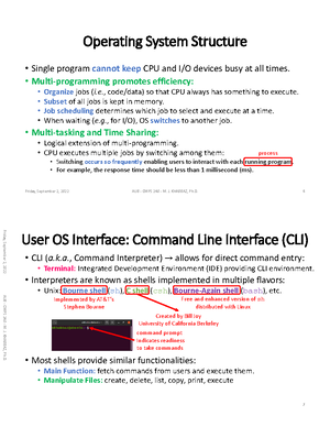 Cmps257 assign 1 - Solution - CMPS 257 ASsignment 1 Youssef Hage ...