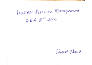 Greenbury Committee Report - management theory - Studocu