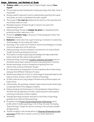 Astika Nastika Darshanas Pramanas - 57 Nāstika and Āstika Darśana UNIT ...