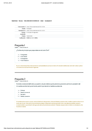 Propuestas finales - “Año de la unidad, desarrollo y paz” PROPUESTAS FINALES DE SOLUCIÓN AL ...