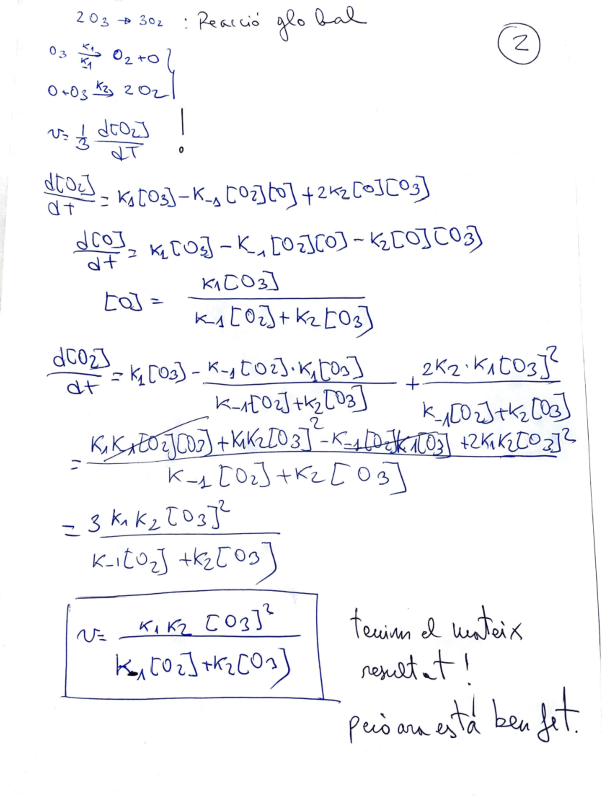 Prob 3-a-sol correcta - o