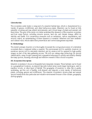 RRE- Lesson-PLAN - sample rre lesson plan - Republic of the Philippines ...