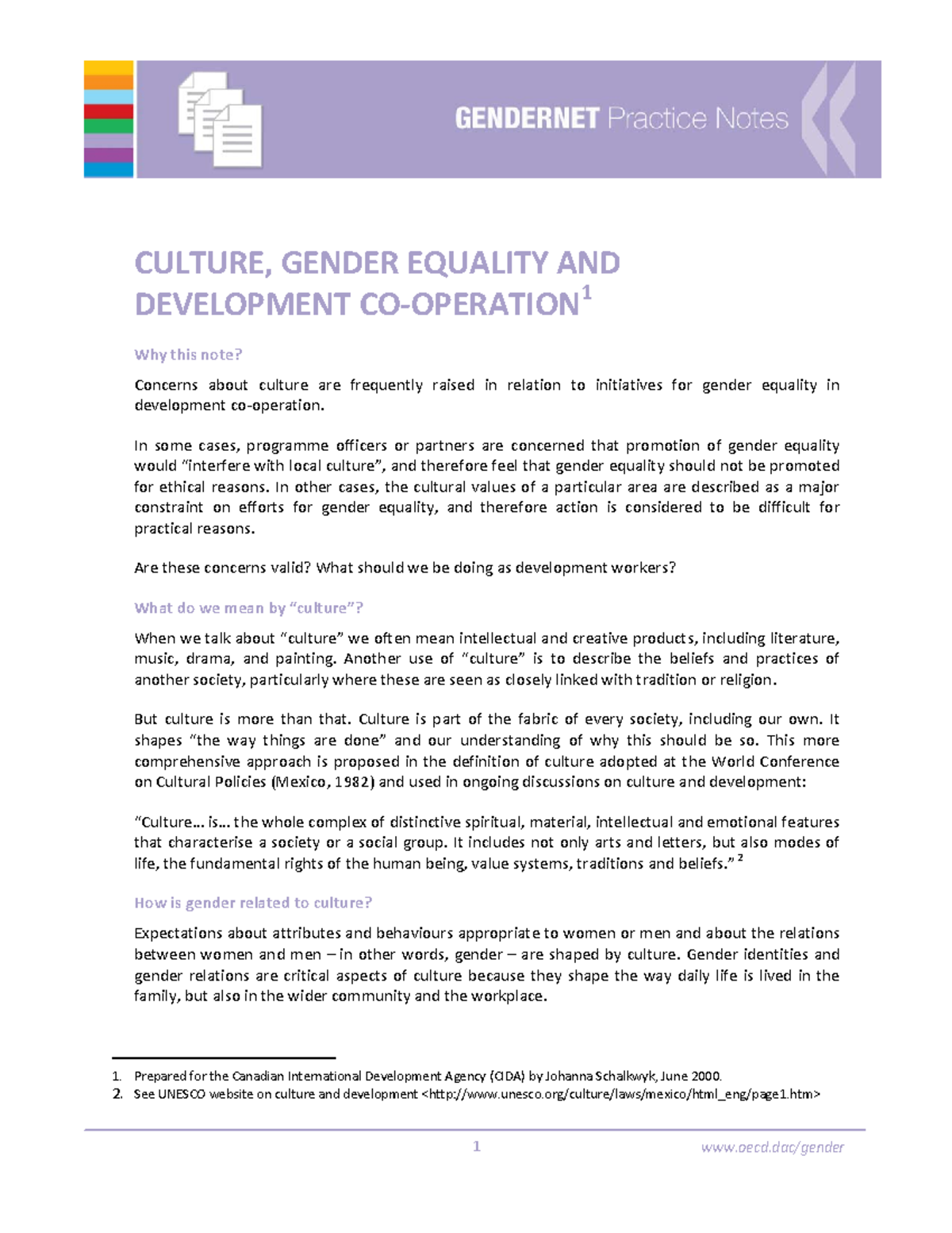 44750710 - RANDOM ACTIVITY 111133333333 ASSIGNMENT EXAM MIDTERM - 1 ...