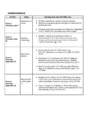 Comprehensive Writing And Style Guide - WRITING AND STYLE GUIDE FOR ...