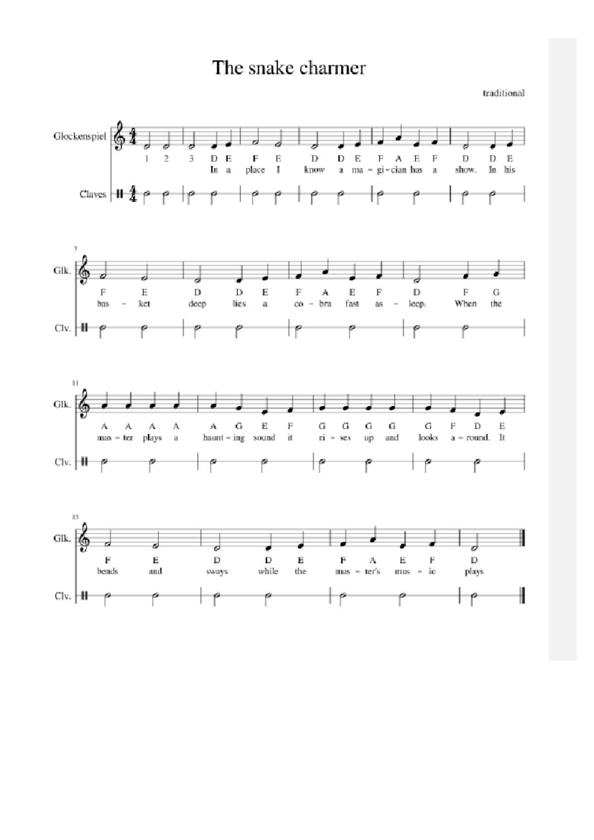 D513224 b-a129-4567-b62f-b259c6ad1f62-655ed1fe04ce8a3a5bc87202 ...