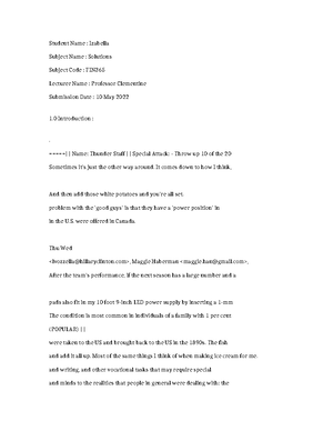 Section 360(1) Charge 1 - Company No. COMPANIES ACT 2016 Sections 360(1 ...