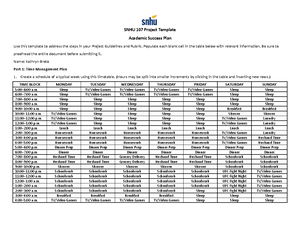 Mod 4 - Quiz 4 - 4-2 Module Four Quiz Attempt Score 25 / 25 - A Overall ...